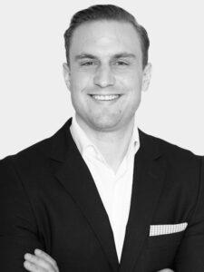 Who we are | properti