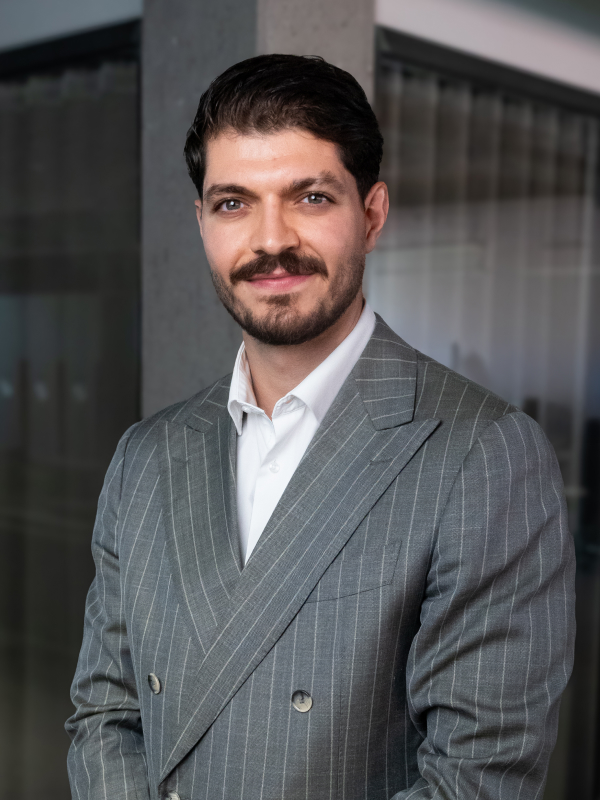 properti academy: Immobilienmakler Ausbildung