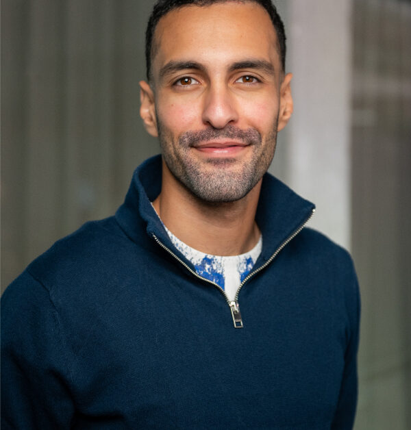 Nabil El Hage | properti
